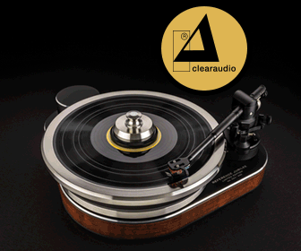 Welcome to Tracking Angle