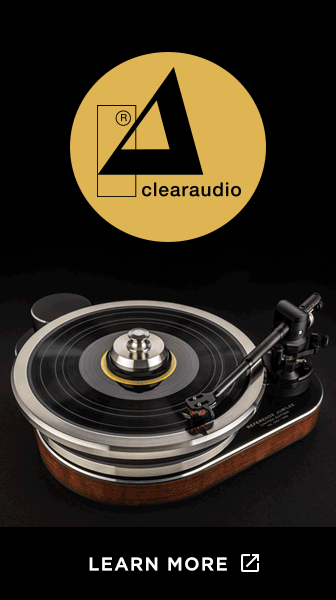 Welcome to Tracking Angle