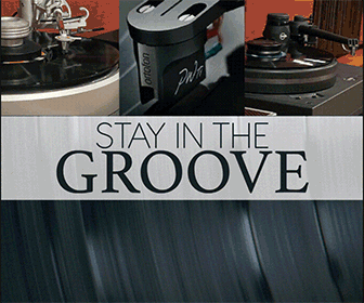 Tracking Angle | Marketplace