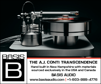 Tracking Angle | Marketplace