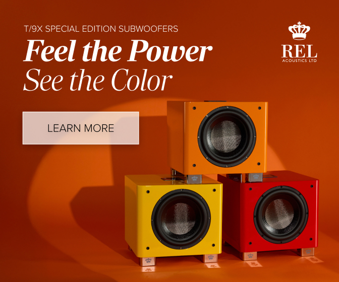 Tracking Angle | Marketplace